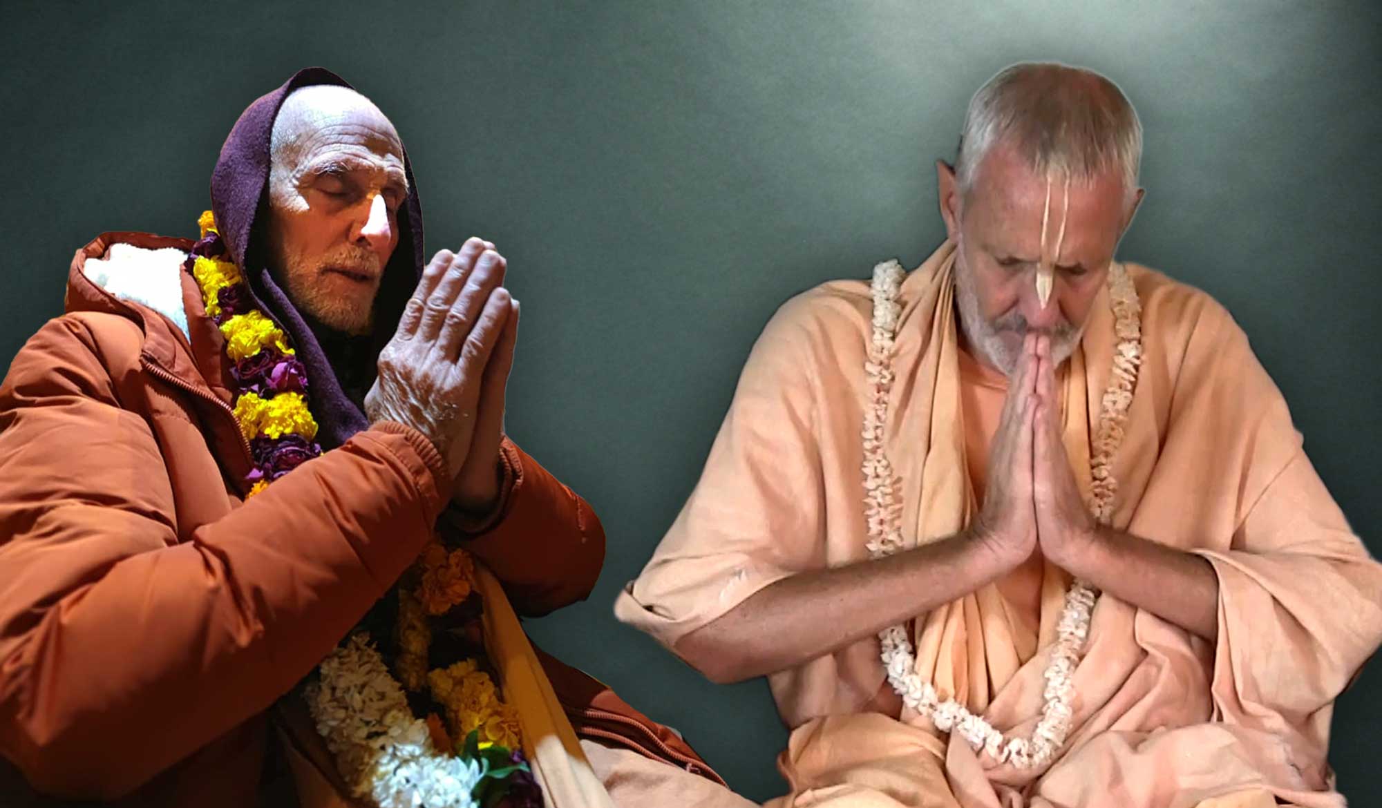 A Nourishing and Compassionate Nature