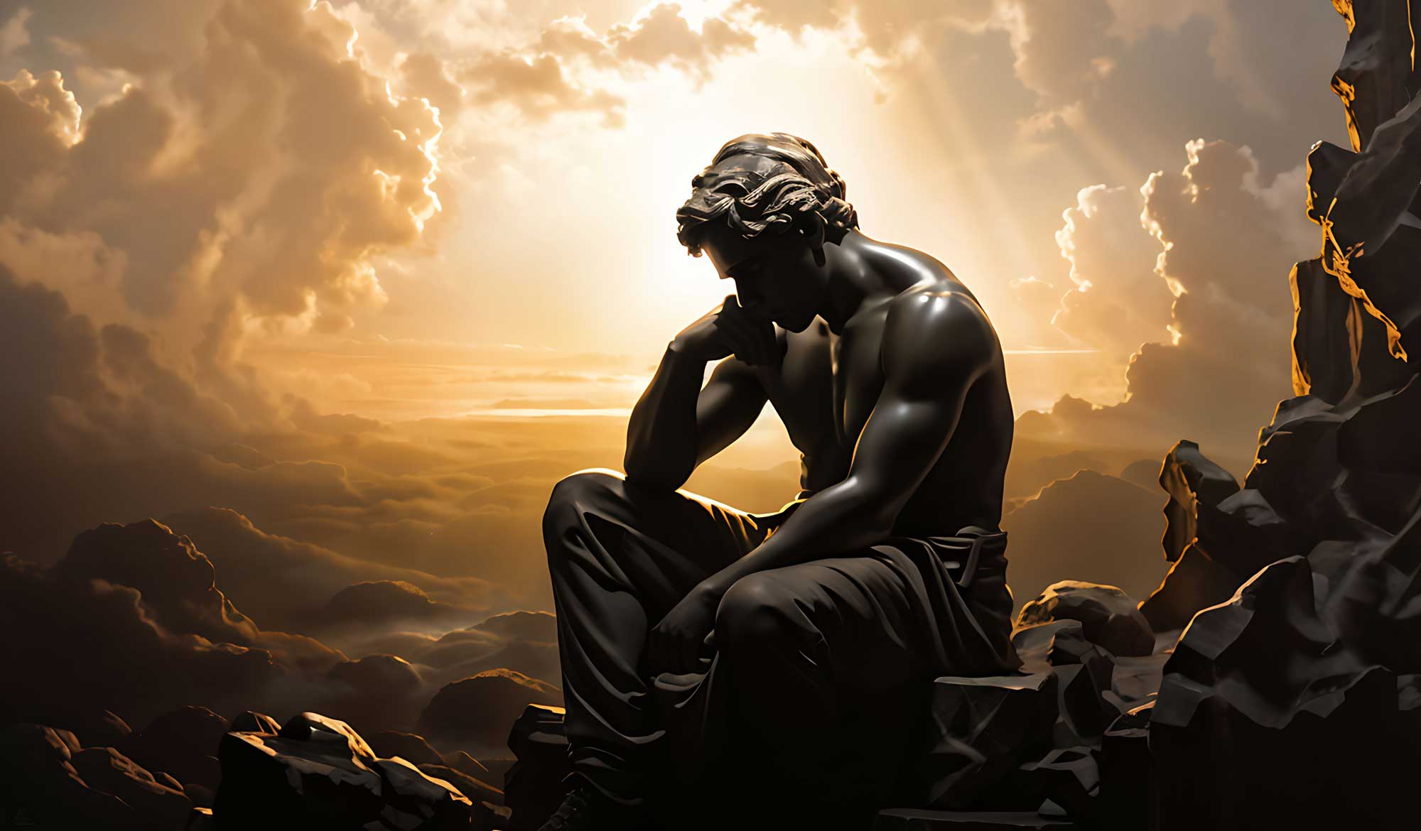 Ātma Samīkṣā – The Value of Introspection