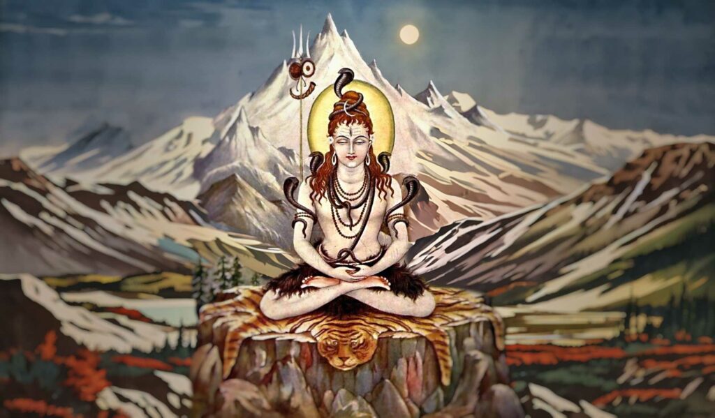 Vaiśiṣṭyāṣṭaka (Eight Stanzas of Significance)